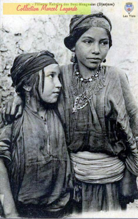 Fillettes-Kabyles-001